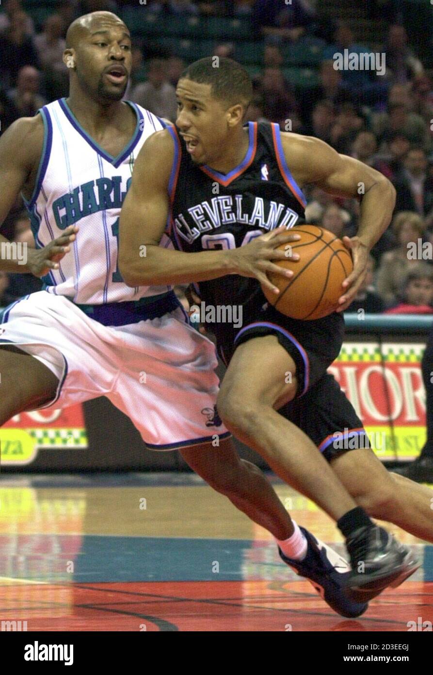 Cavs hi-res stock photography and images - Alamy