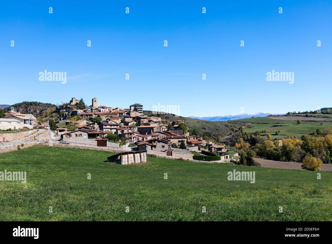 Montella hi-res stock photography and images - Alamy