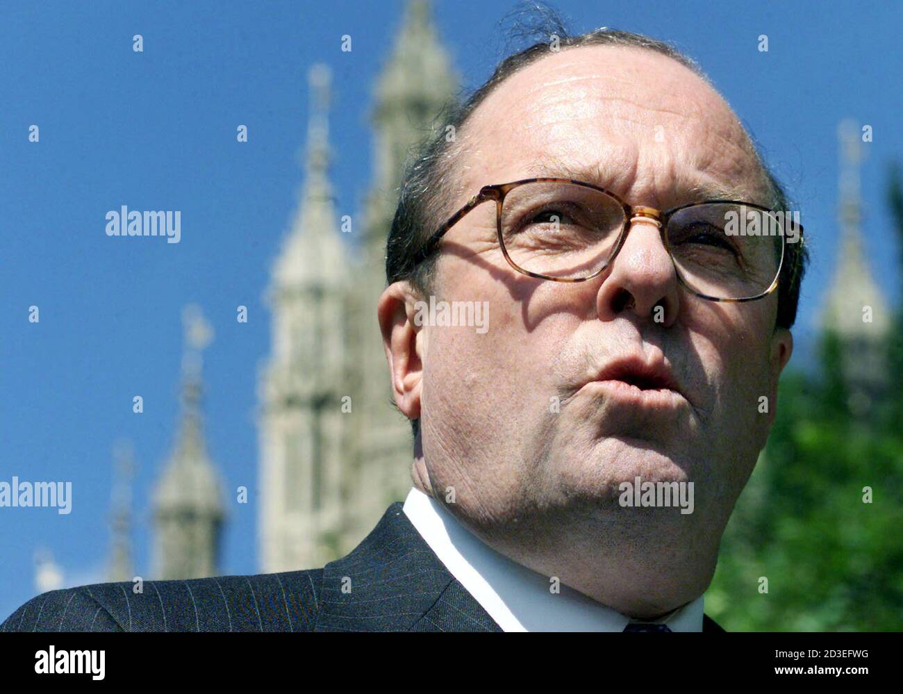 Michael ancram hi-res stock photography and images - Alamy