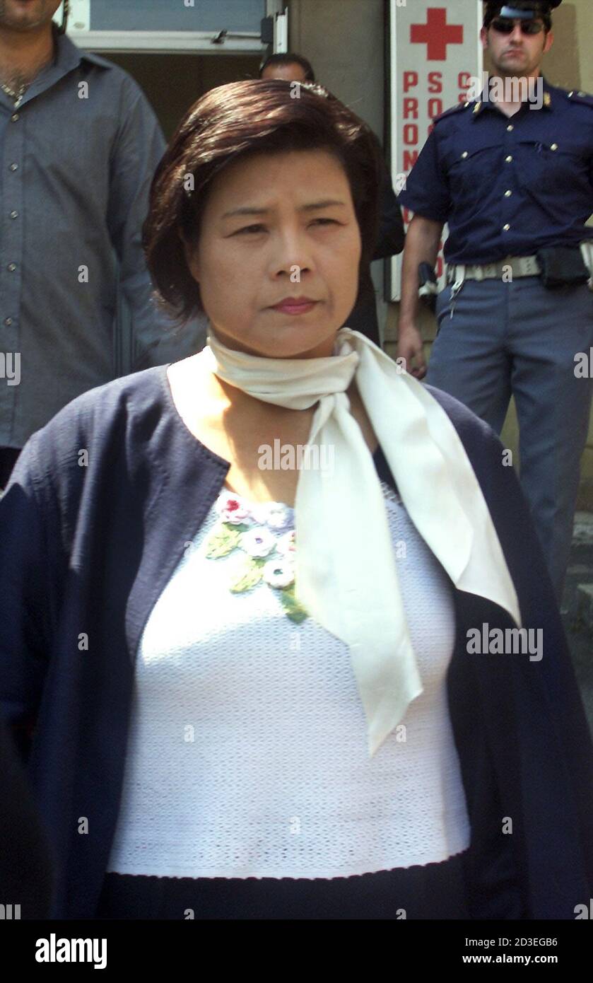 Letter vp hi-res stock photography and images - Alamy