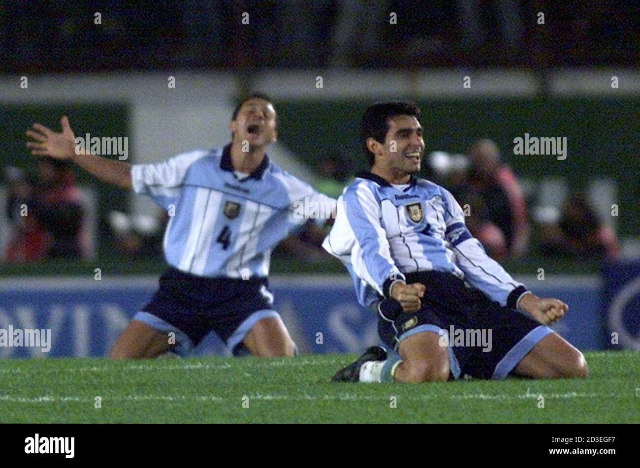 Nelson marcos hi-res stock photography and images - Alamy