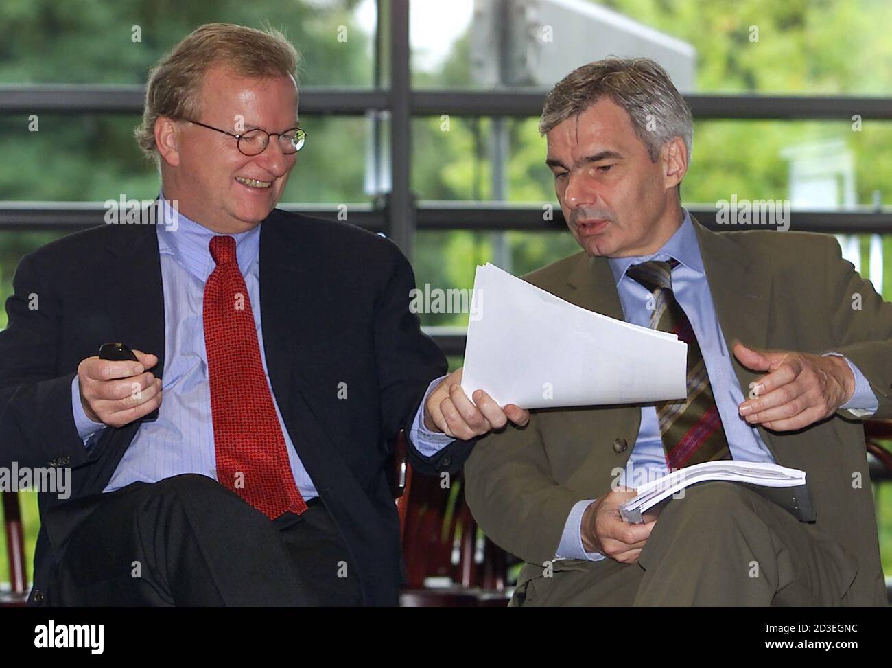 Gerd niebaum hi-res stock photography and images - Alamy