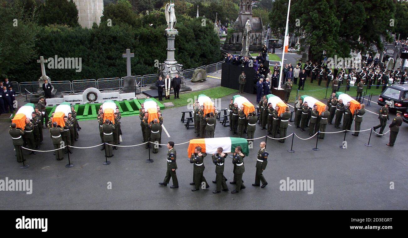 Ireland war of independence 1920 hi-res stock photography and images ...