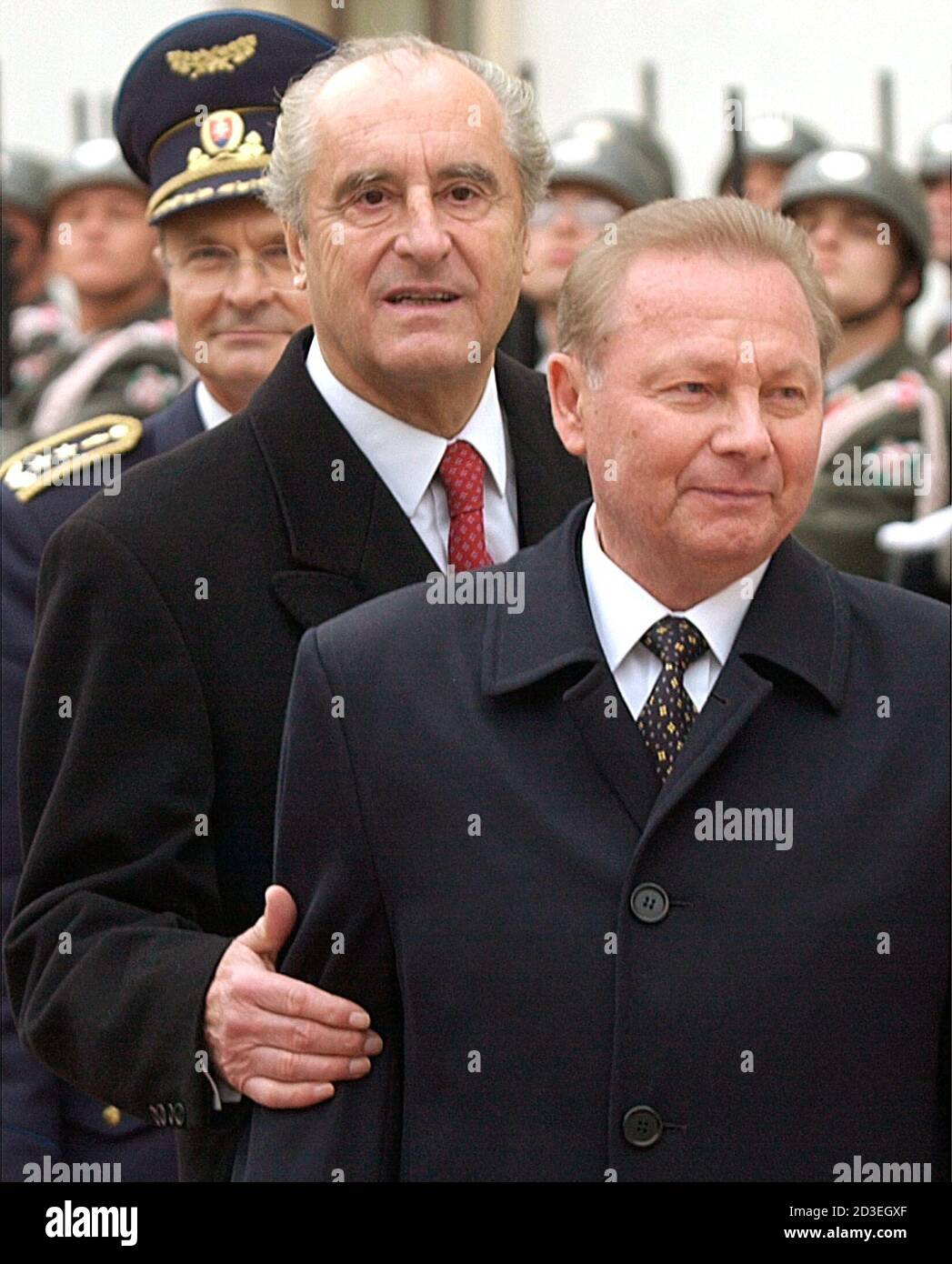 Thomas schuster hi-res stock photography and images - Alamy