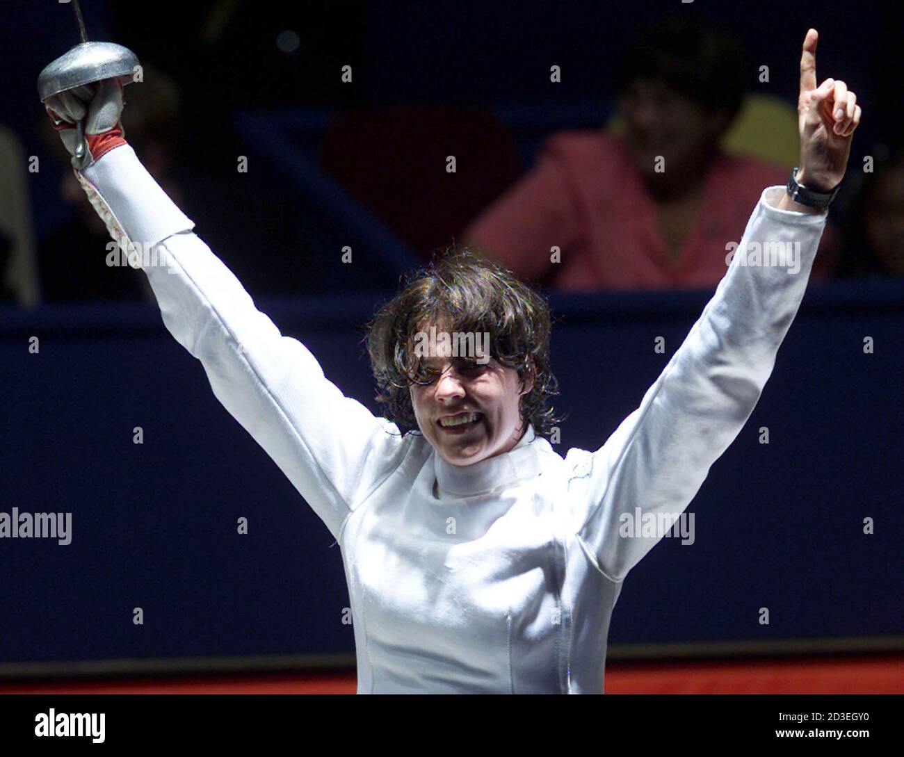 Bokel hi-res stock photography and images - Alamy