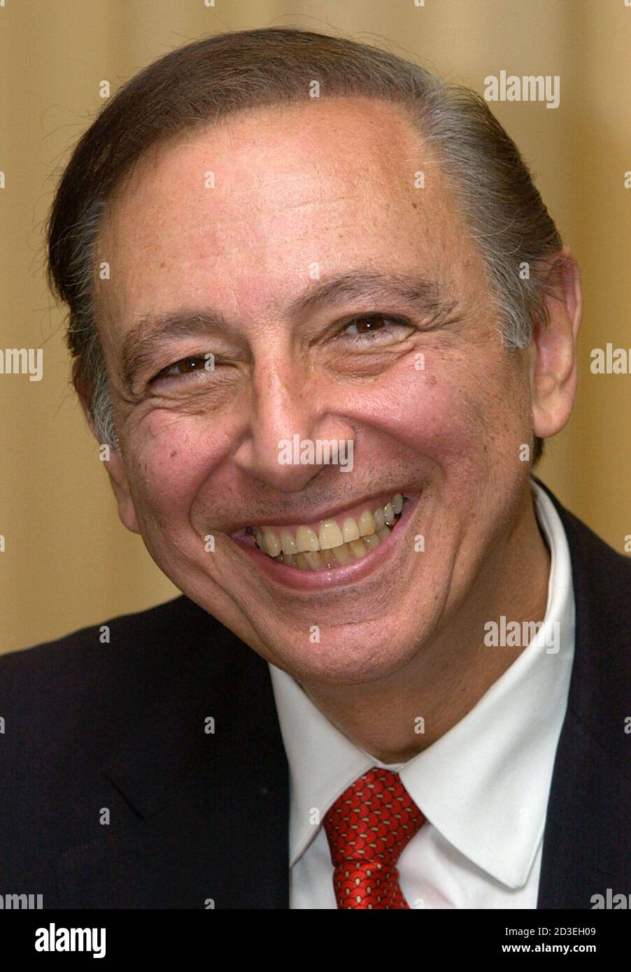 Robert gallo hi-res stock photography and images - Alamy