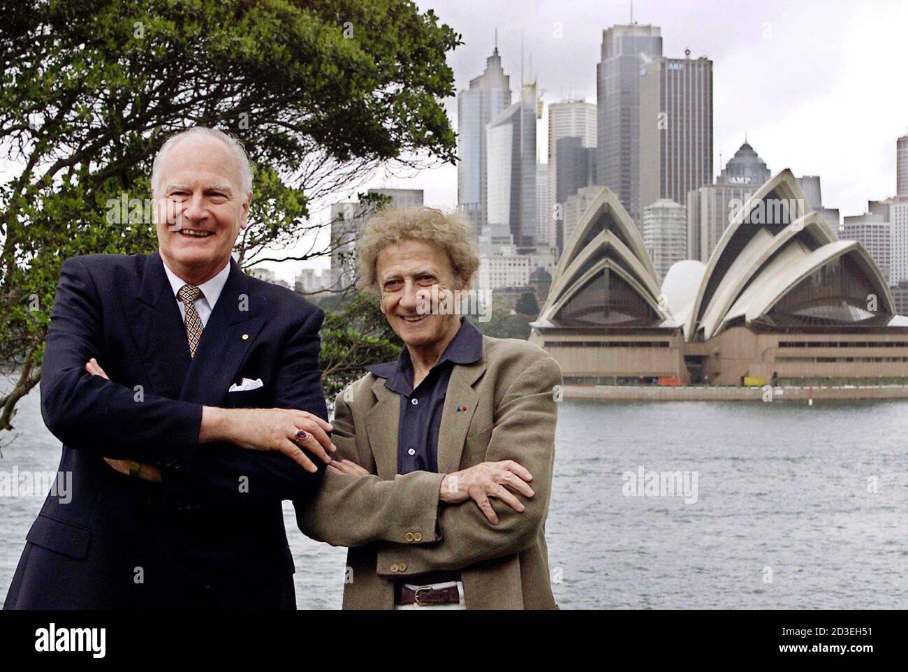 Marcel Marceau High Resolution Stock Photography and Images - Alamy