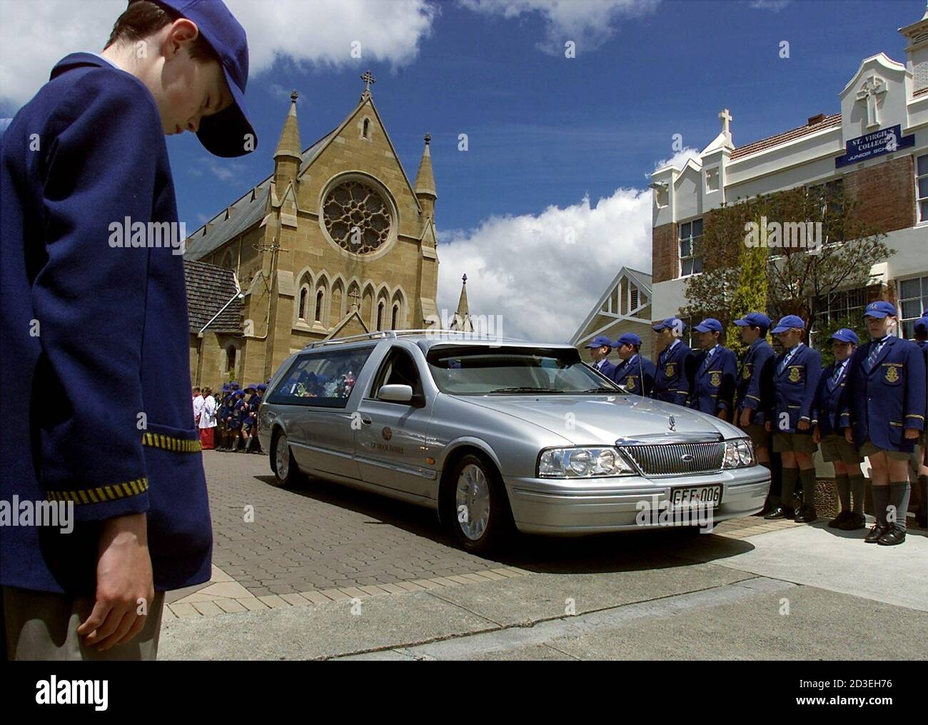 Camerman war hi-res stock photography and images - Alamy