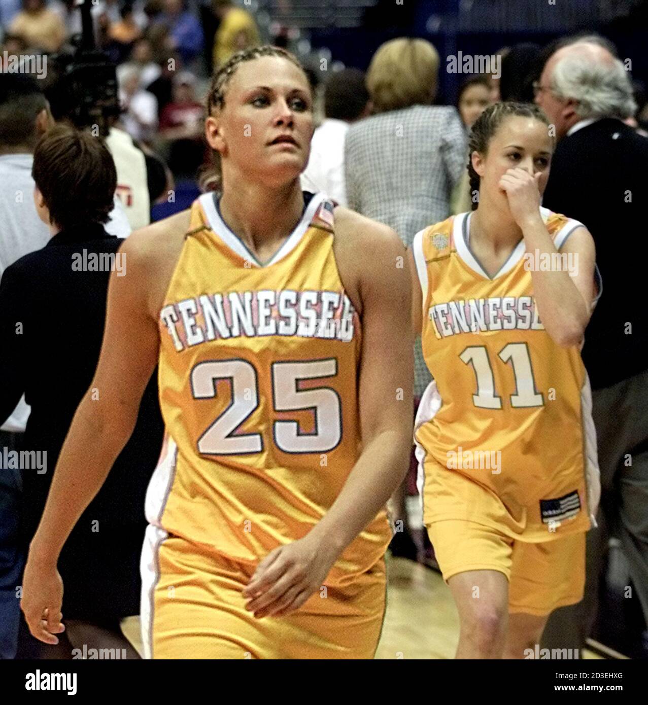 Brittany jackson hi-res stock photography and images - Alamy