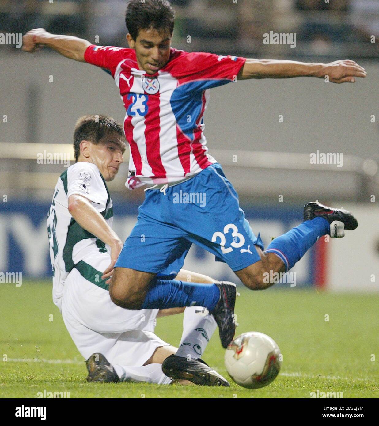 Jerry Nelson High Resolution Stock Photography and Images - Alamy