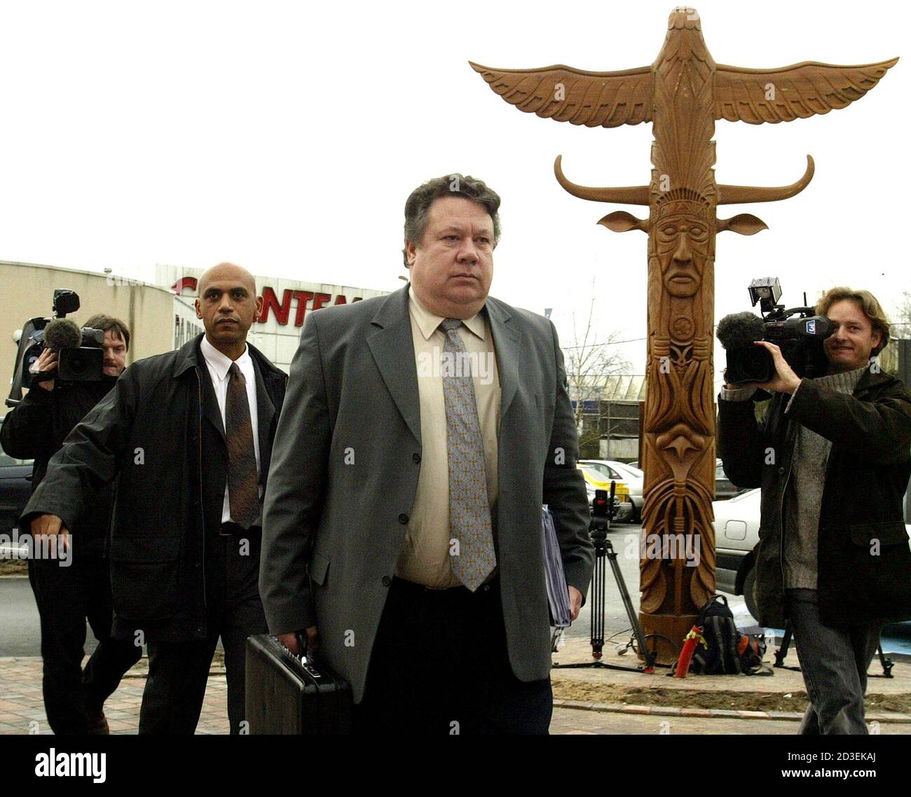 Meeting picart hi-res stock photography and images - Alamy