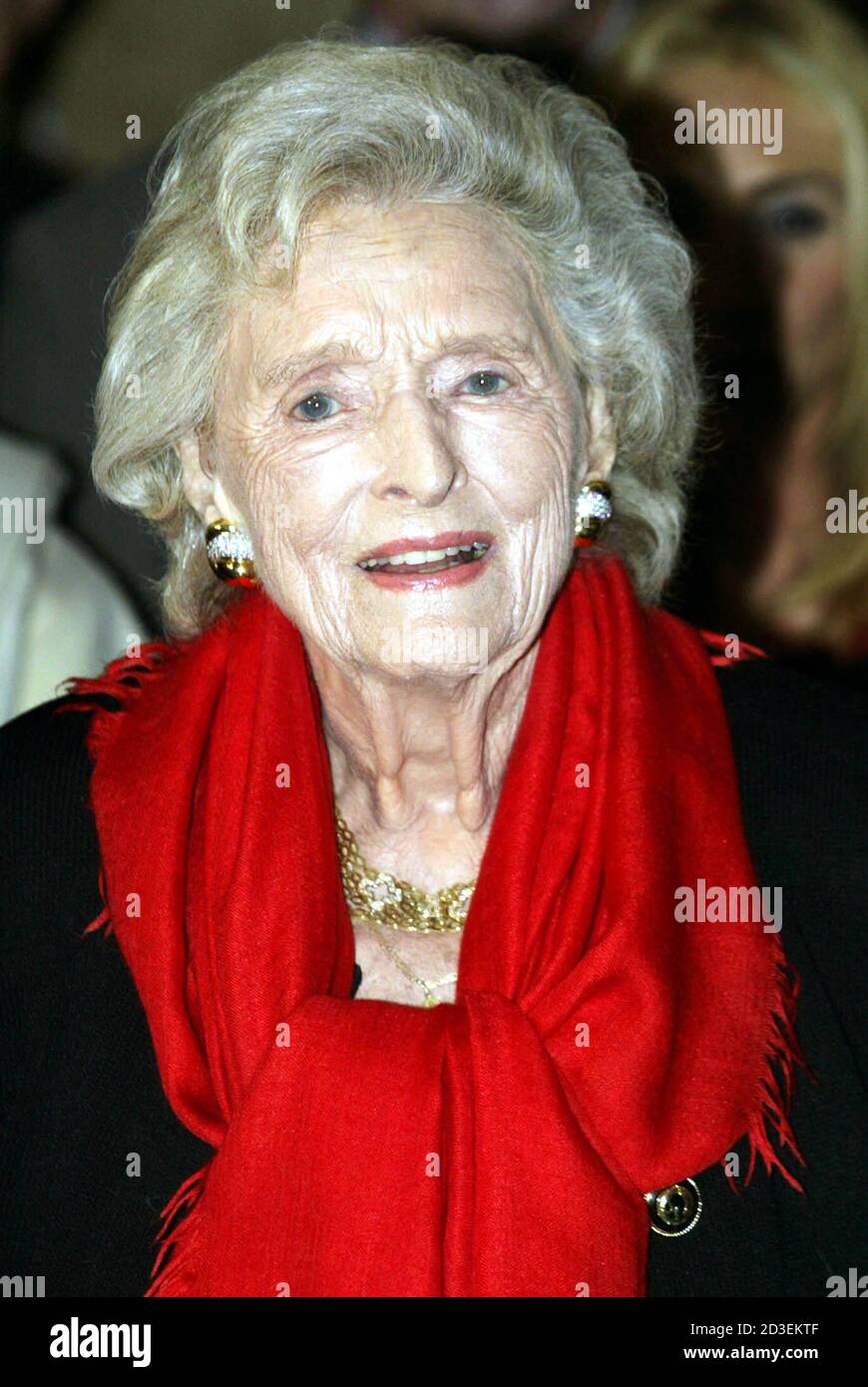 Bob Dolores Hope Hope High Resolution Stock Photography and Images - Alamy