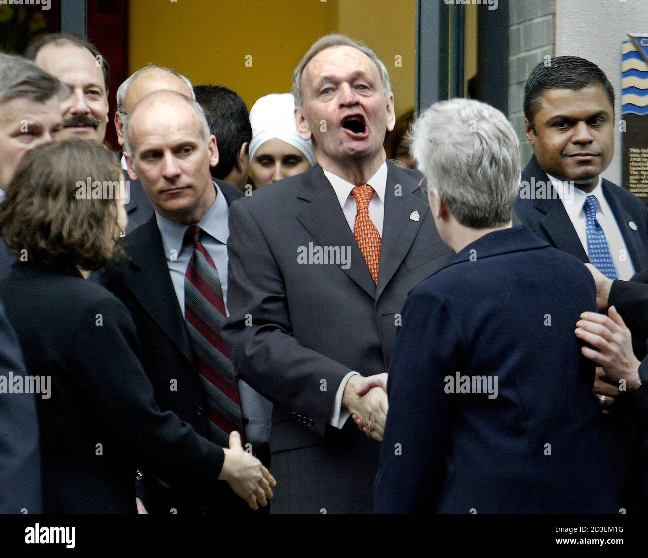 Homelessness canada hi-res stock photography and images - Alamy