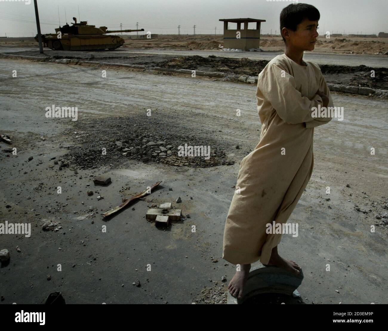 The royal tank regiment troops hi-res stock photography and images - Alamy