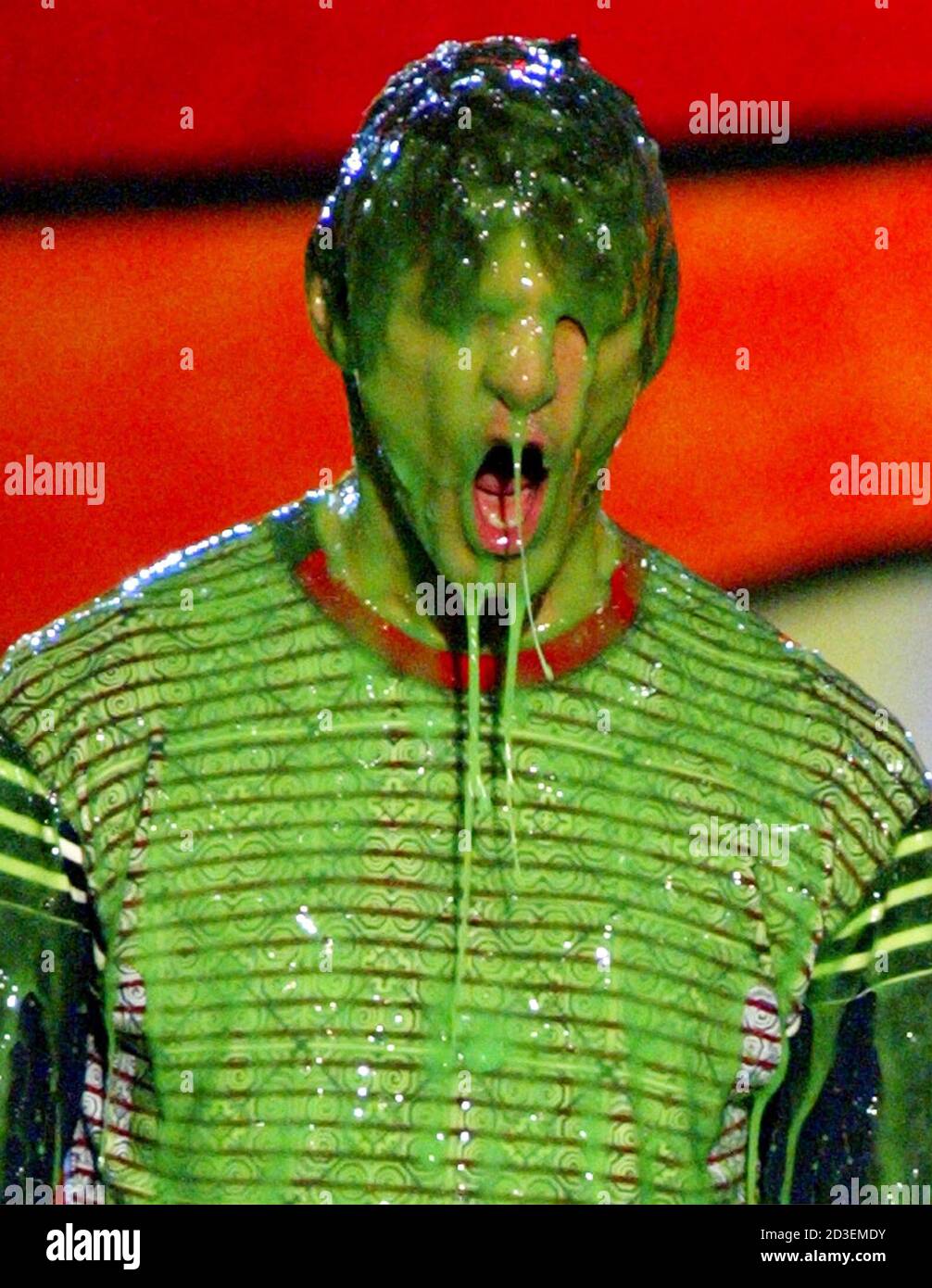 Sticky film hi-res stock photography and images - Alamy