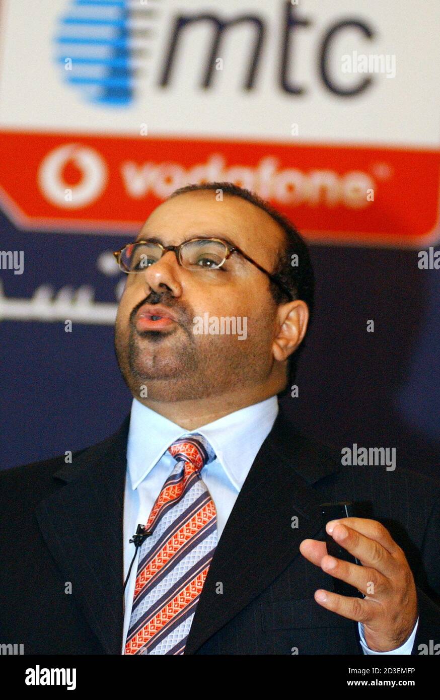 Manama today hi-res stock photography and images - Alamy