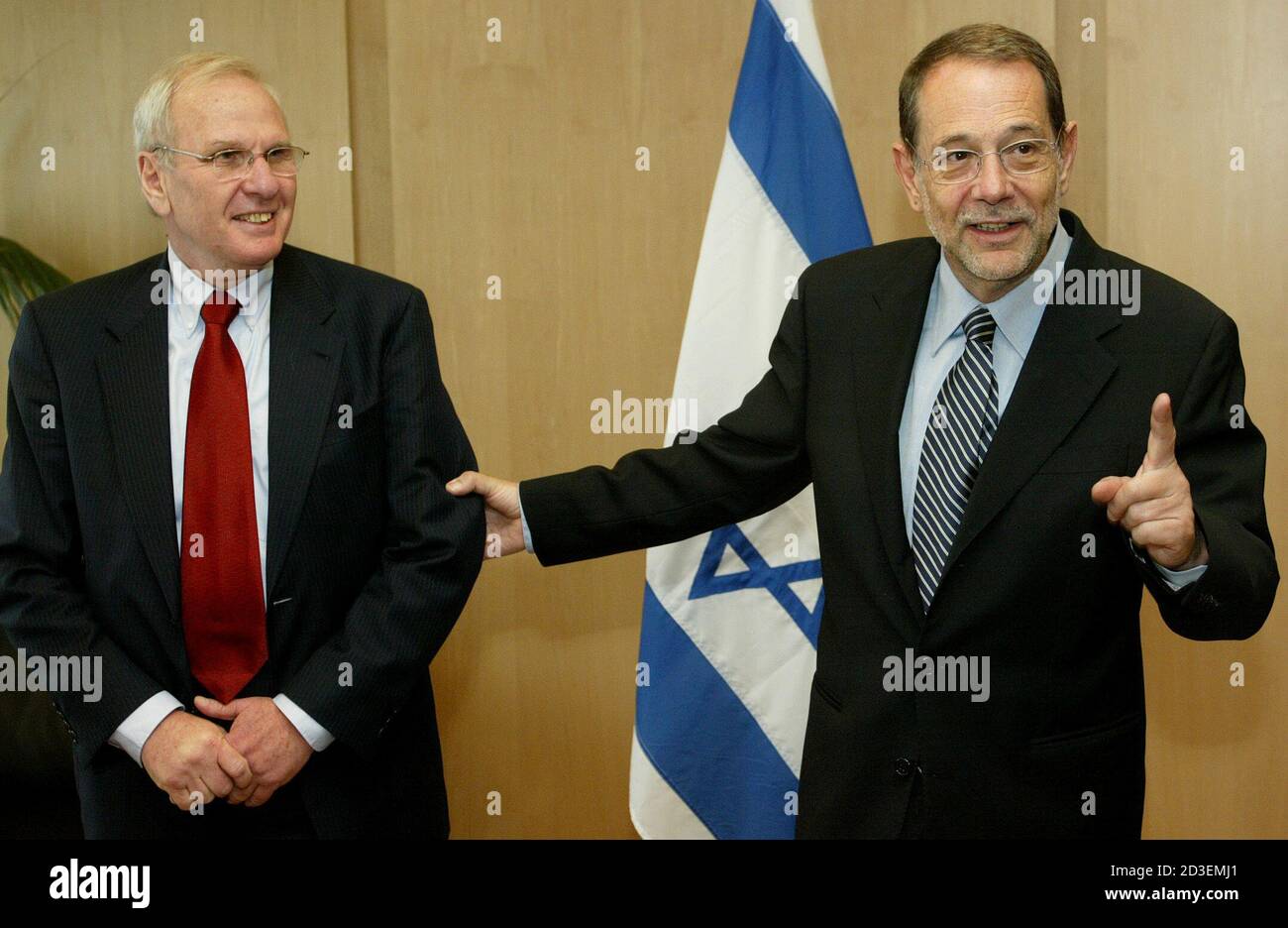 Map of lenoir hi-res stock photography and images - Alamy