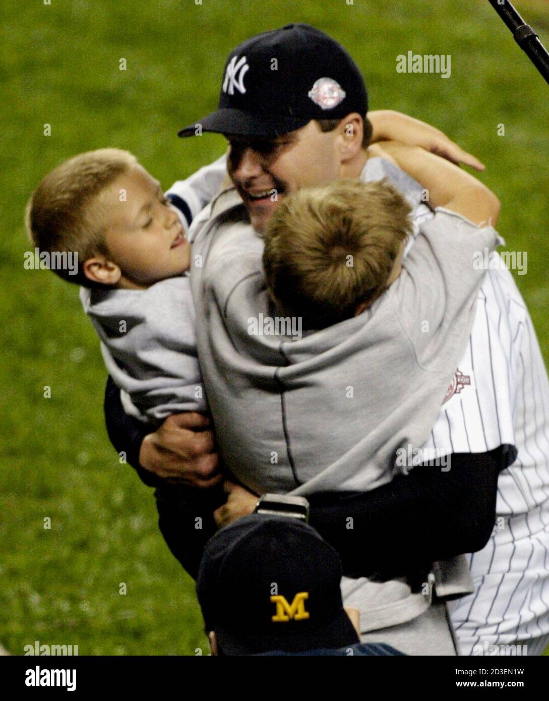 300th win hi-res stock photography and images - Alamy