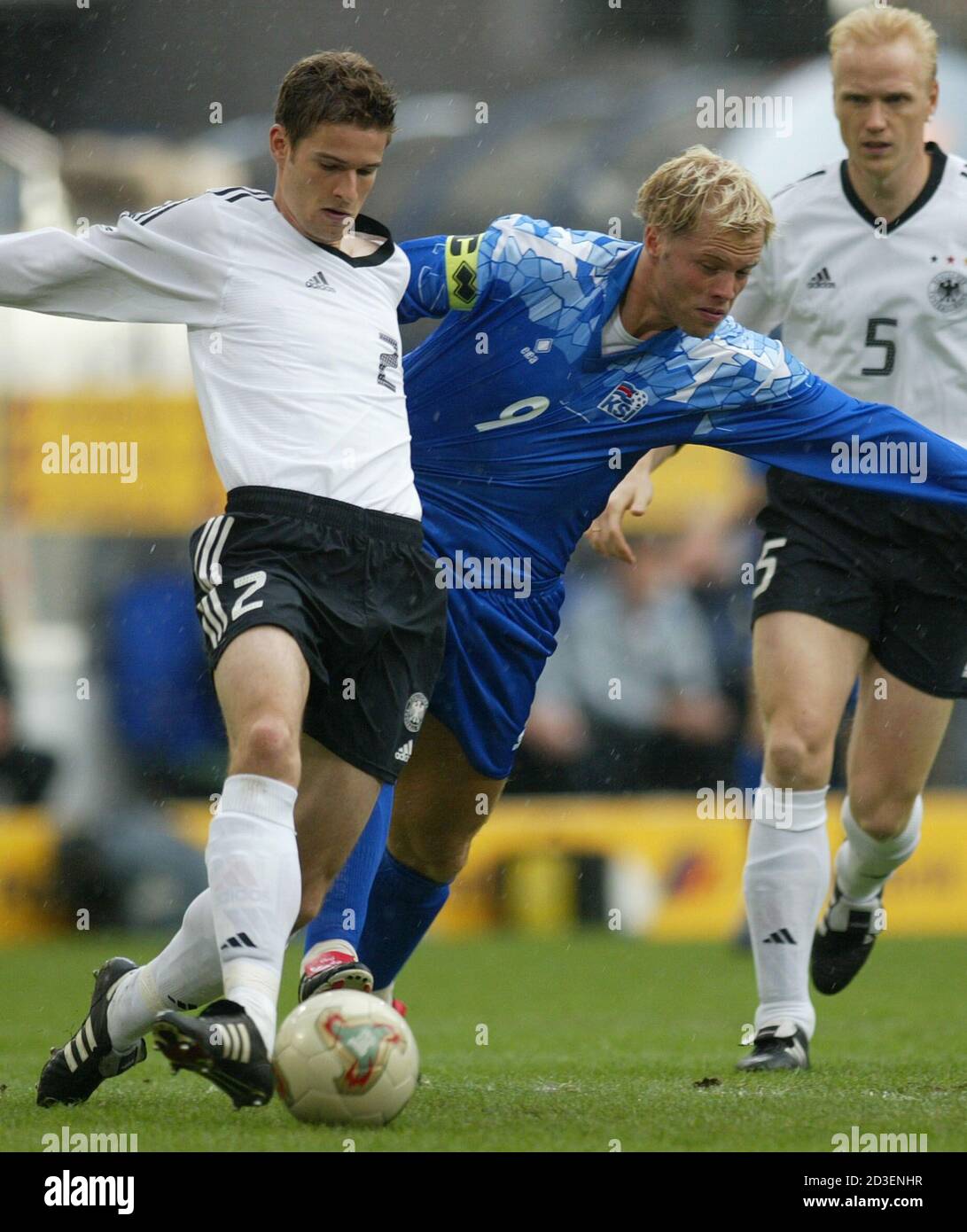 Smari hi-res stock photography and images - Alamy