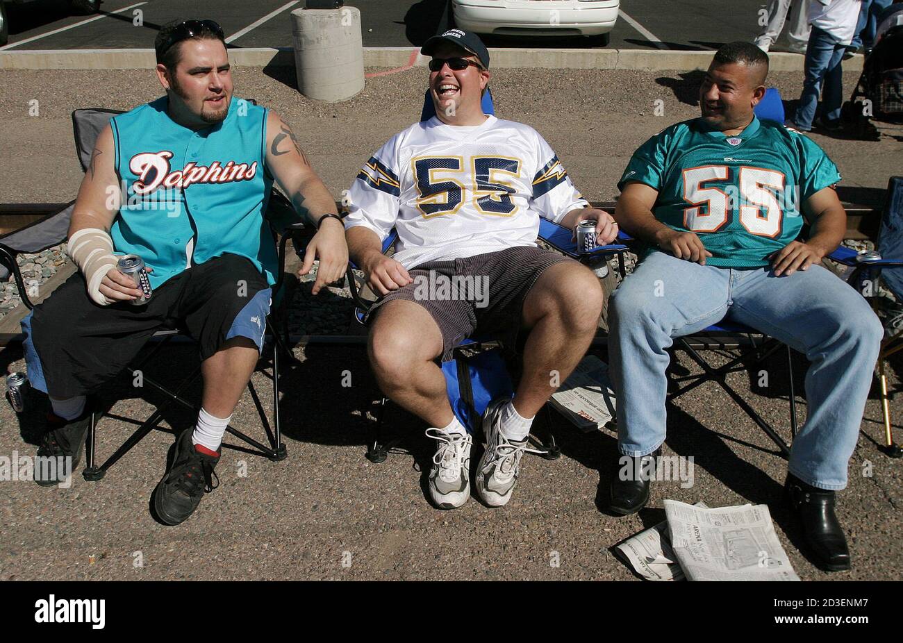 Gary grimes hi-res stock photography and images - Alamy