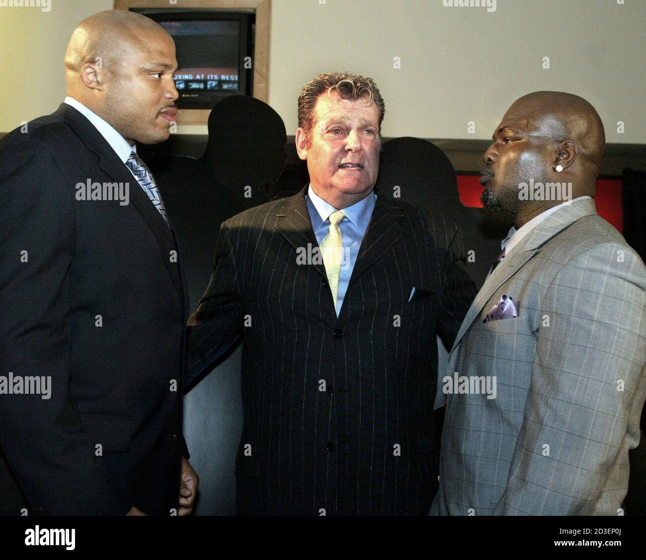 Steve goossen hi-res stock photography and images - Alamy