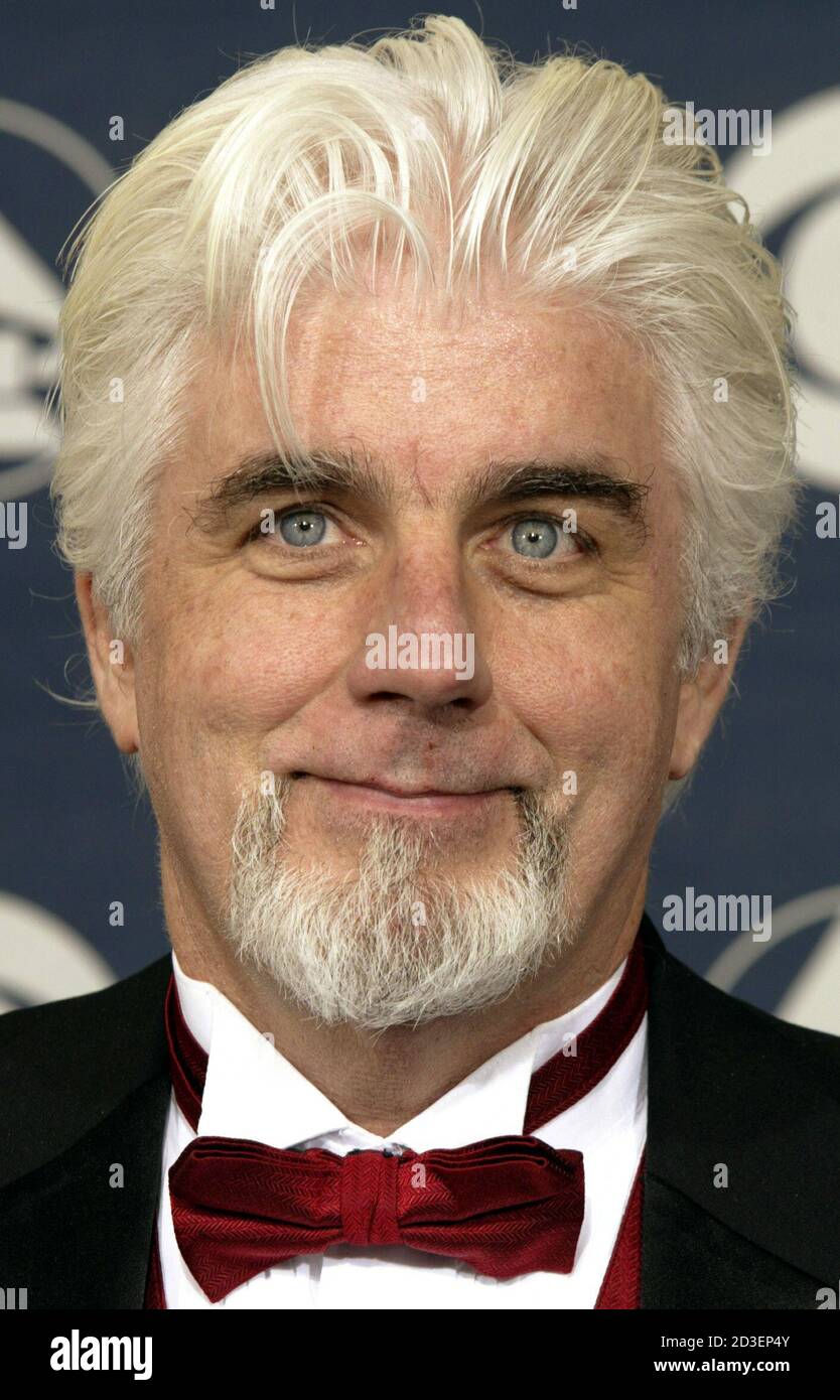 Awards mcdonald hi-res stock photography and images - Alamy