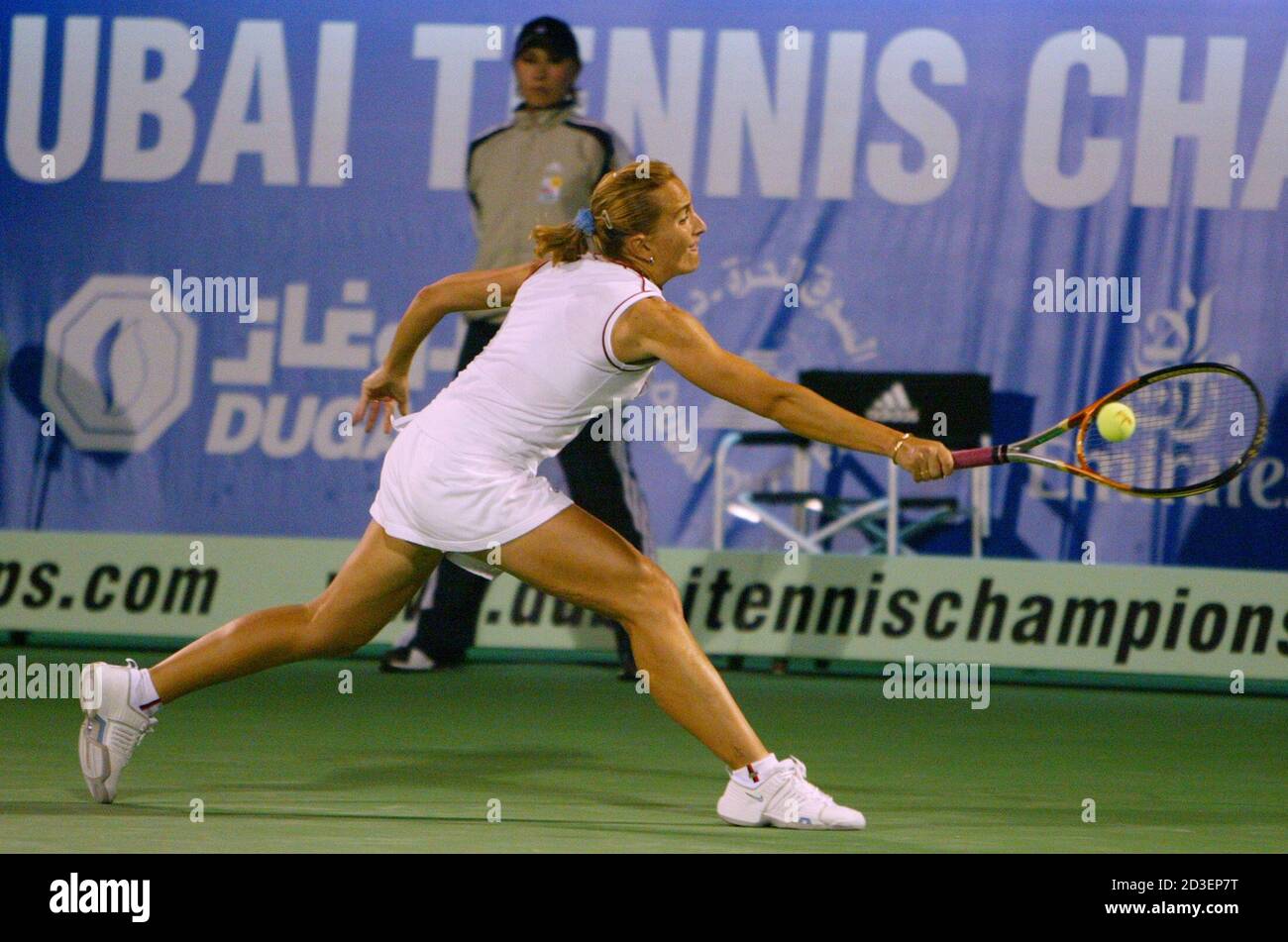 Am world champion hi-res stock photography and images - Alamy