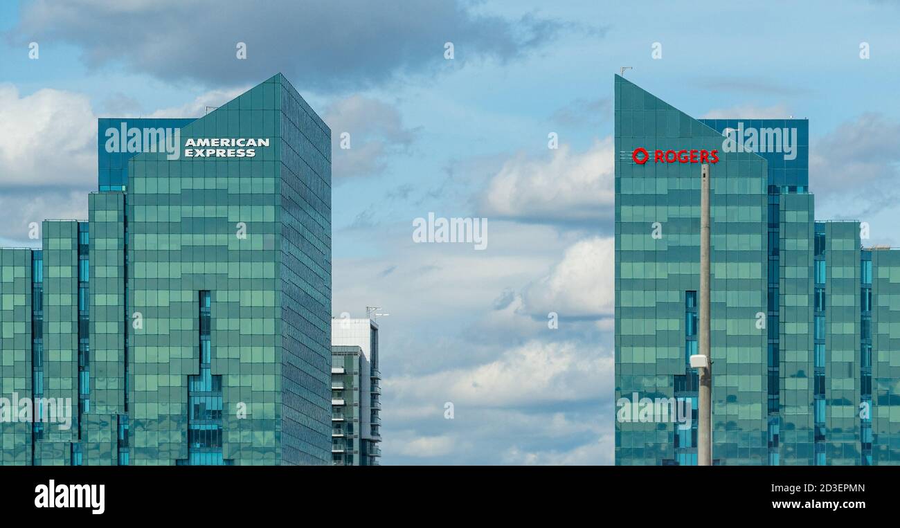Daily express logo hi-res stock photography and images - Alamy