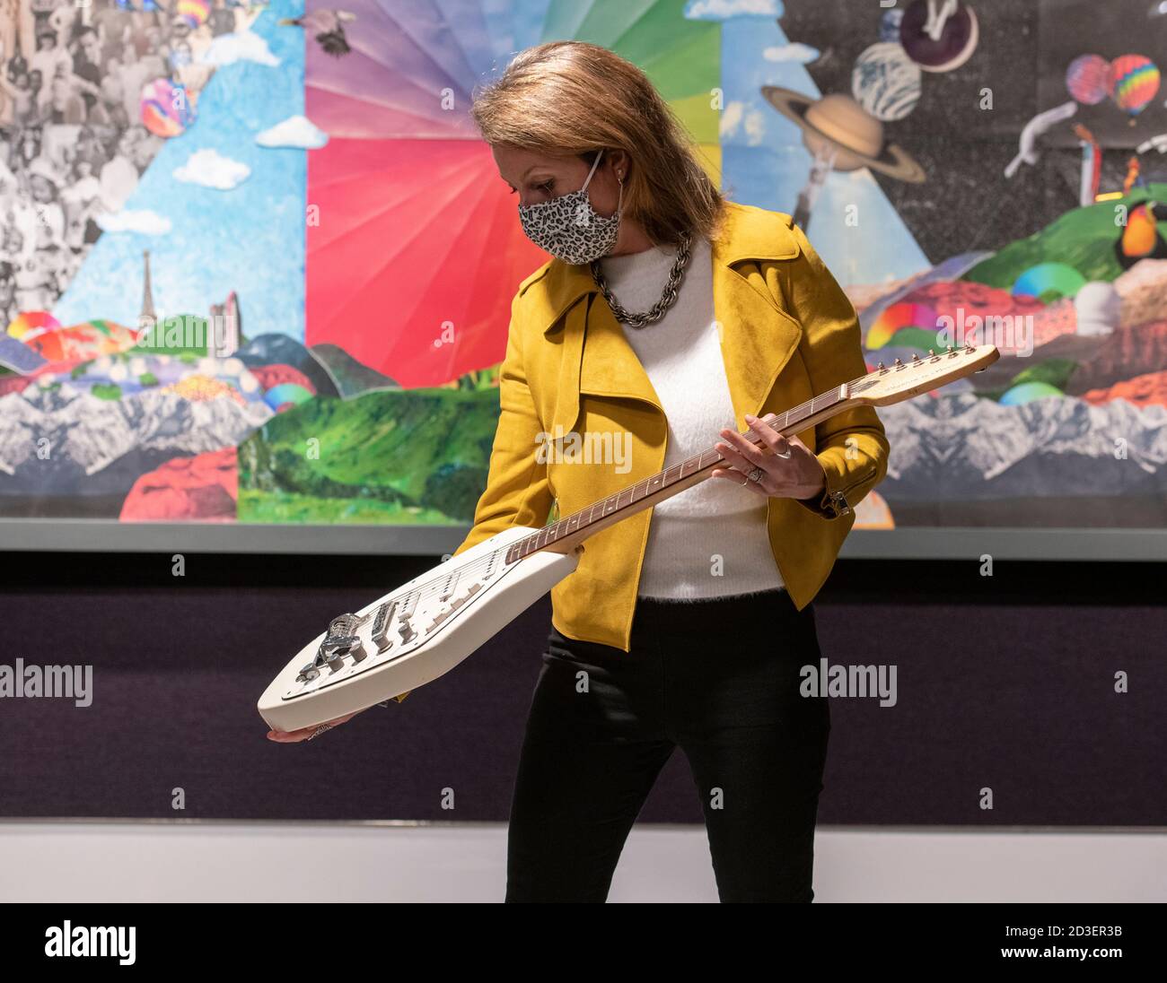 Joy division ian curtis hi-res stock photography and images - Alamy