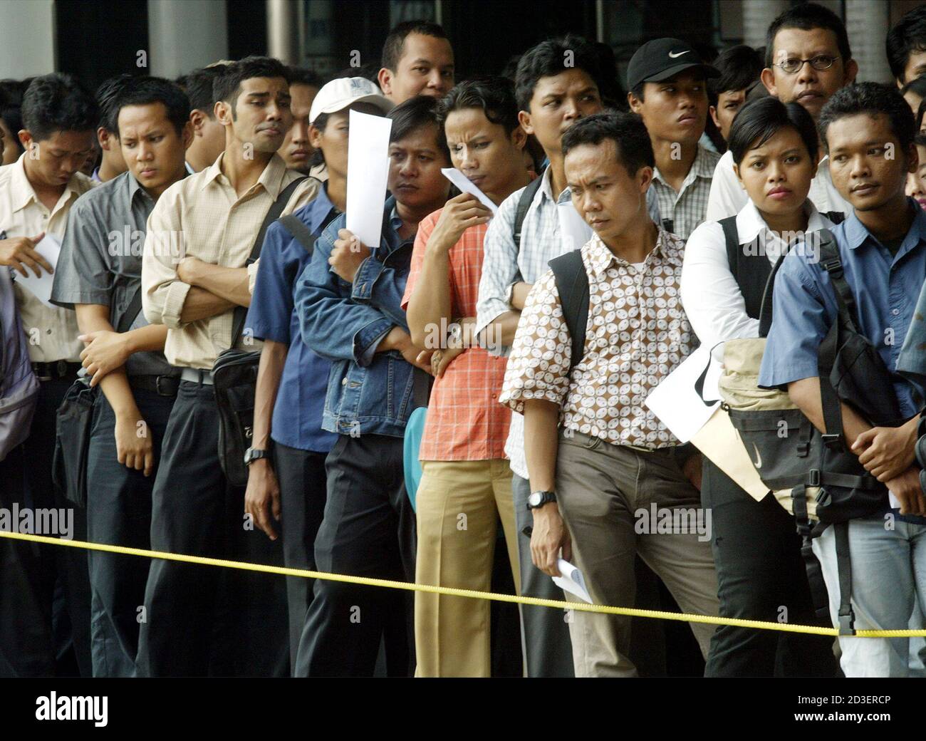 Transmigration hi-res stock photography and images - Alamy