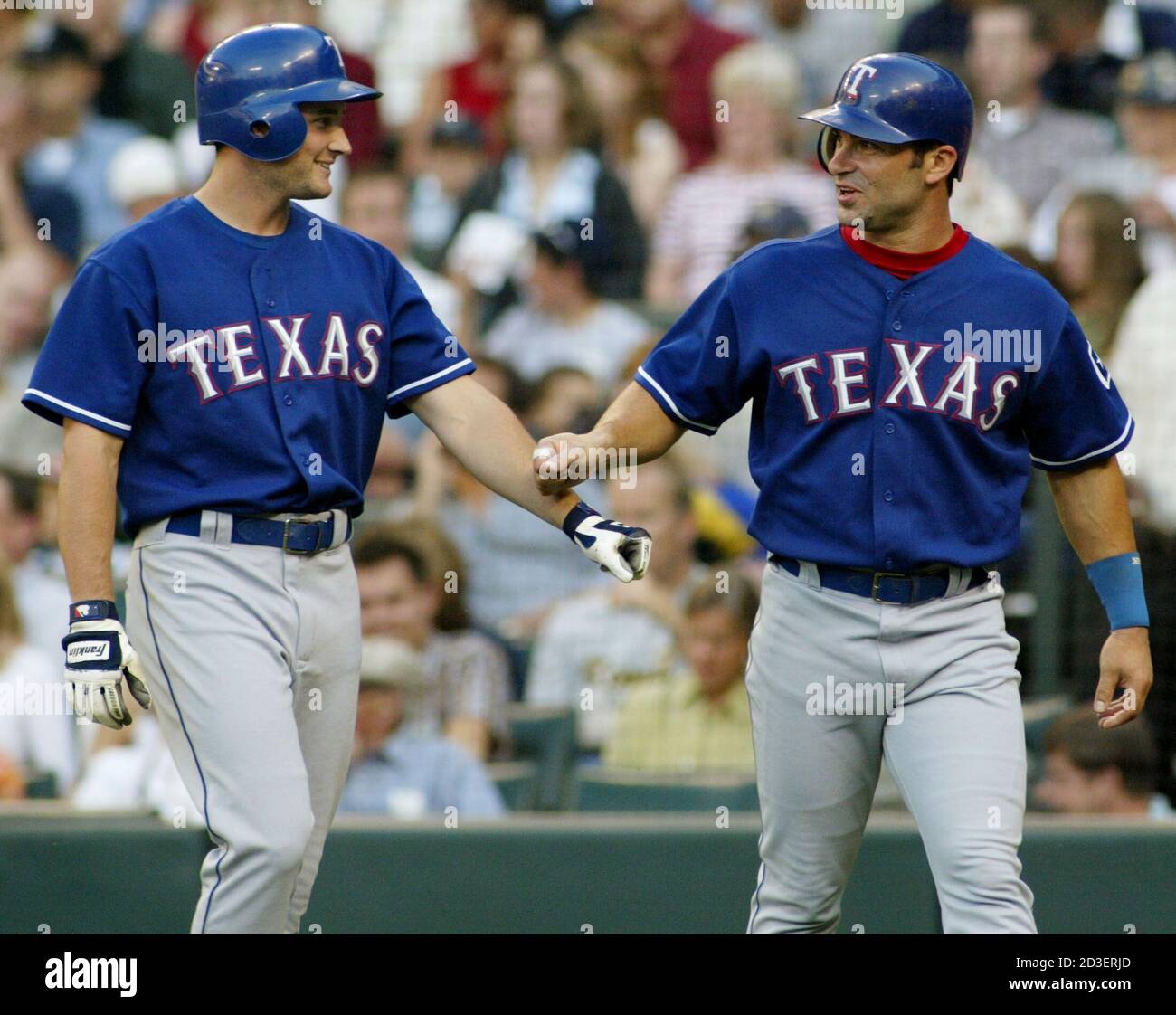 David conti hi-res stock photography and images - Alamy