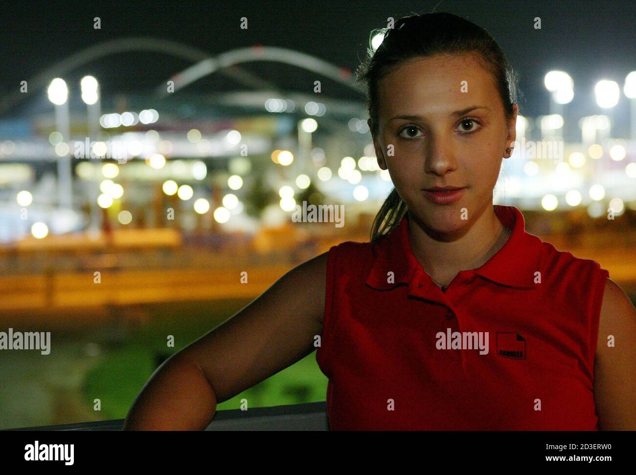 Raducan High Resolution Stock Photography and Images - Alamy