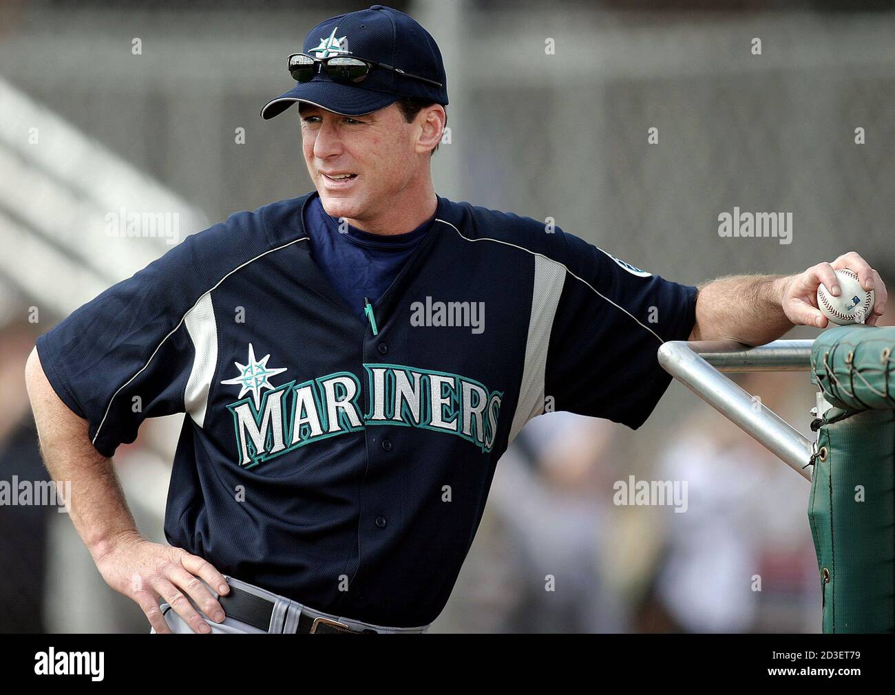 Al melvin hi-res stock photography and images - Alamy