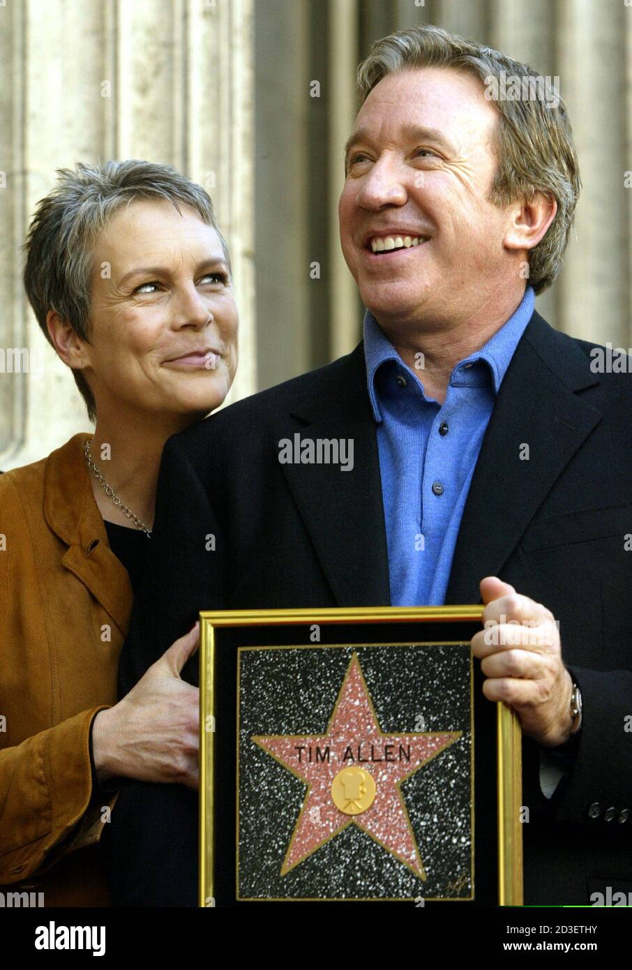 Film actor lee allen High Resolution Stock Photography and Images - Alamy