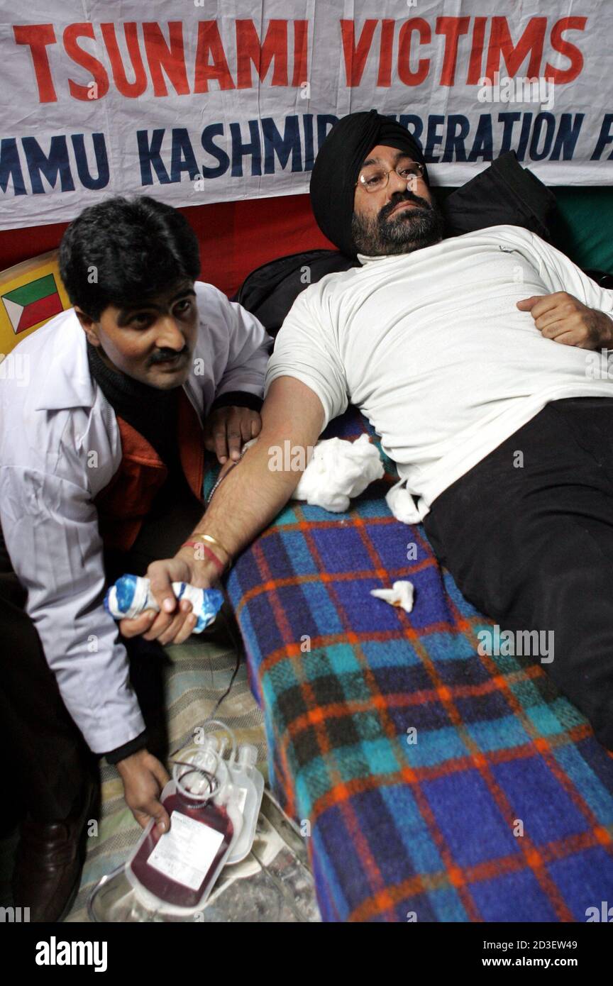Blood Donation Camp High Resolution Stock Photography and Images - Alamy