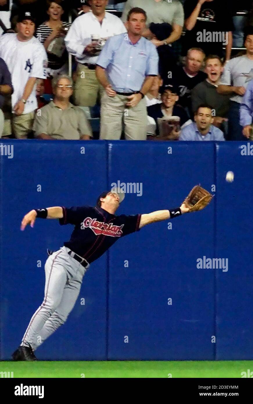 Russ branyan hi-res stock photography and images - Alamy