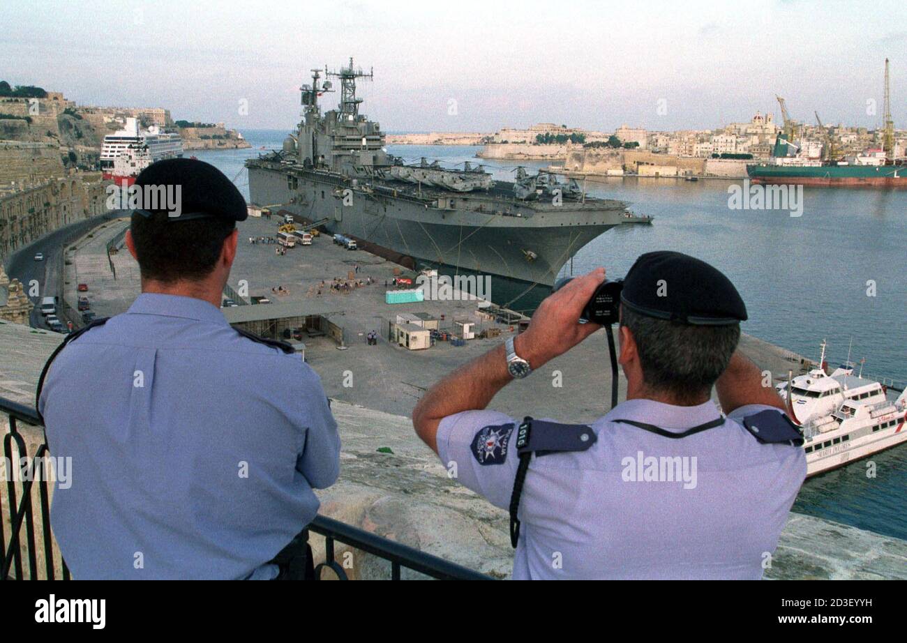 Saipan port hi-res stock photography and images - Alamy