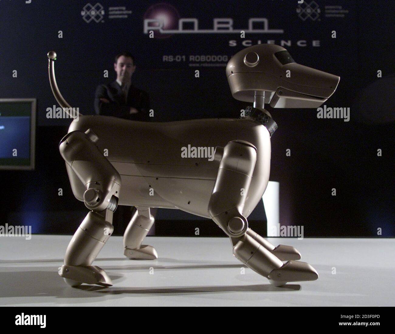 Rs01 hi-res stock photography and images - Alamy