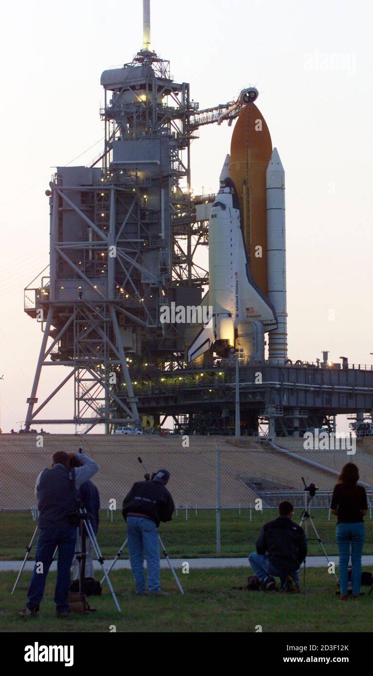 Sts 100 hi-res stock photography and images - Alamy