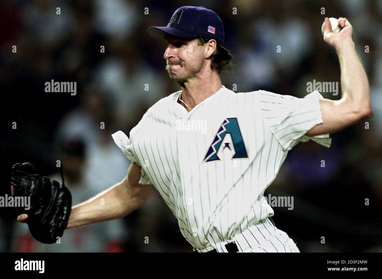 Albert pujols cardinals 2001 hi-res stock photography and images - Alamy