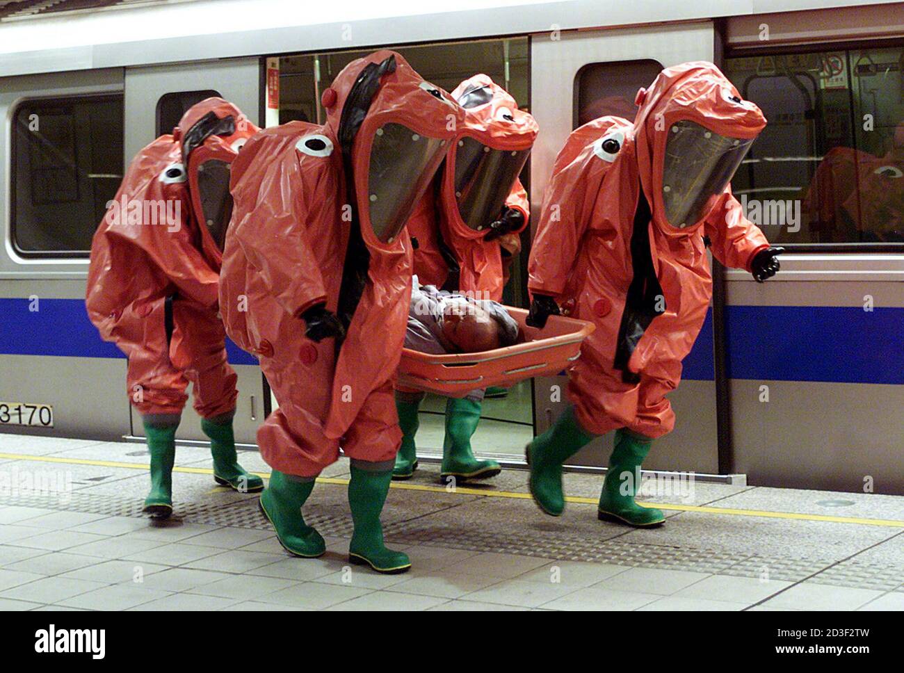 Pb underground hi-res stock photography and images - Alamy