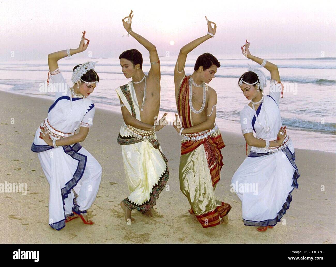 Konark dance hi-res stock photography and images - Alamy