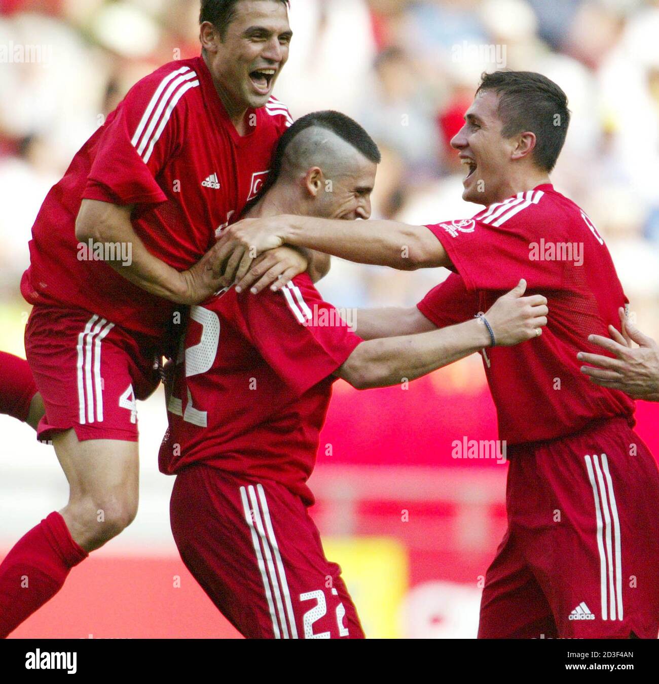 Emre asik hi-res stock photography and images - Alamy