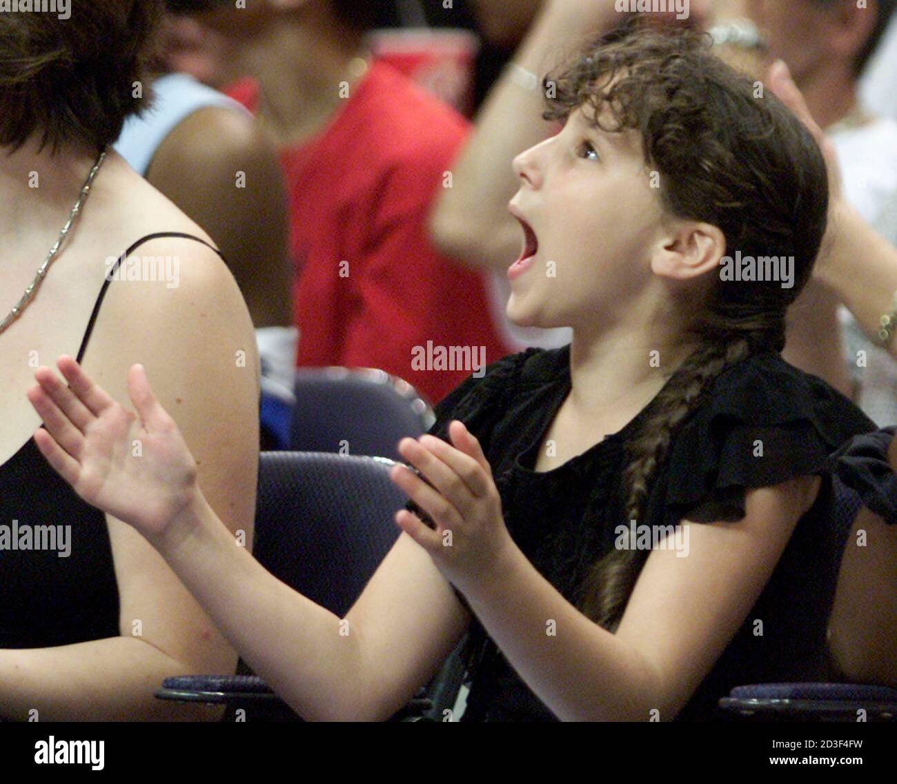 Riley Star High Resolution Stock Photography and Images - Alamy