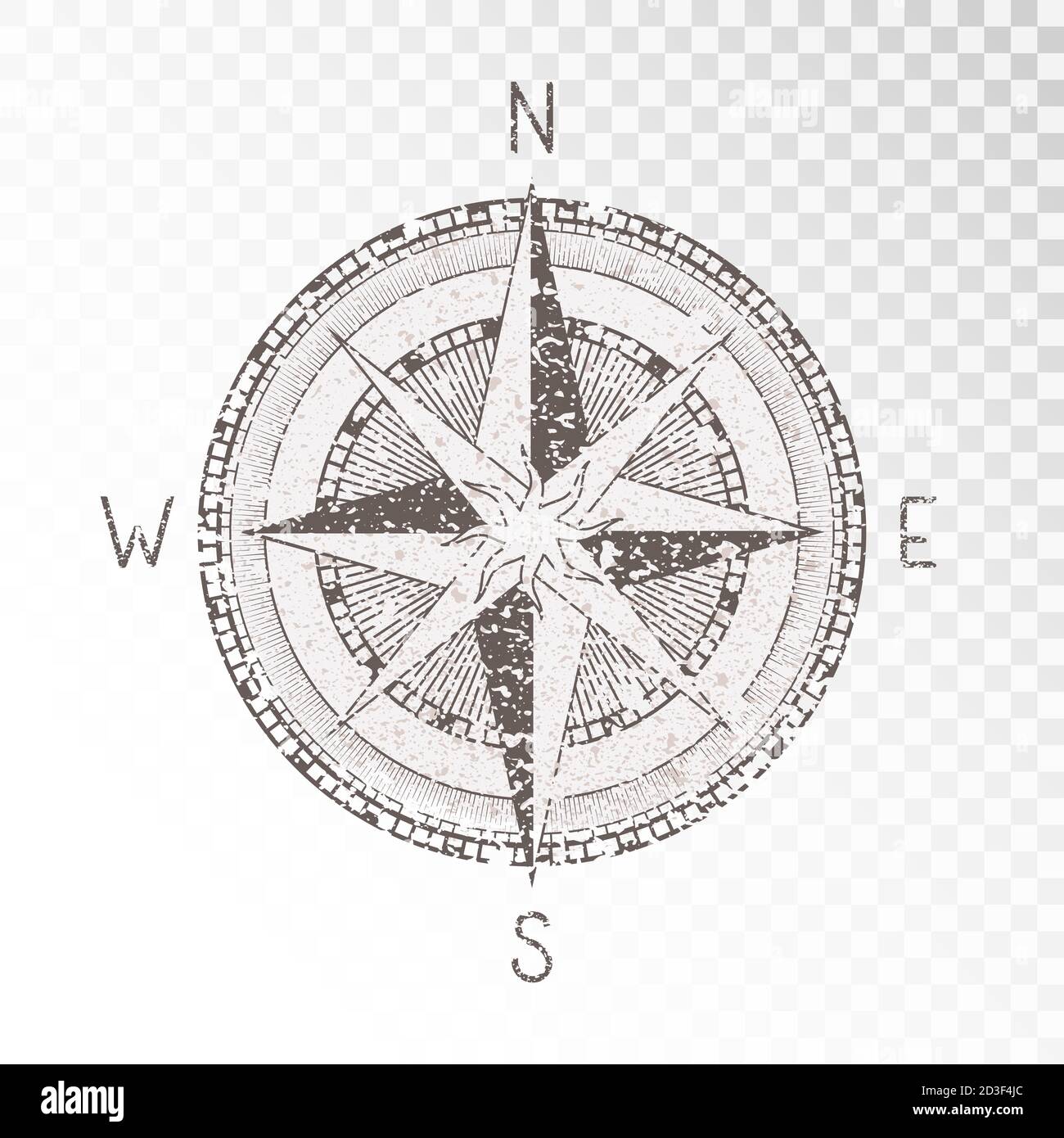 Old mariners Stock Vector Images - Alamy