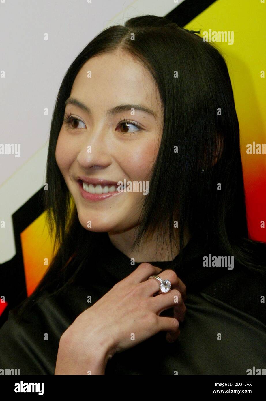 Cat kin hi-res stock photography and images - Alamy