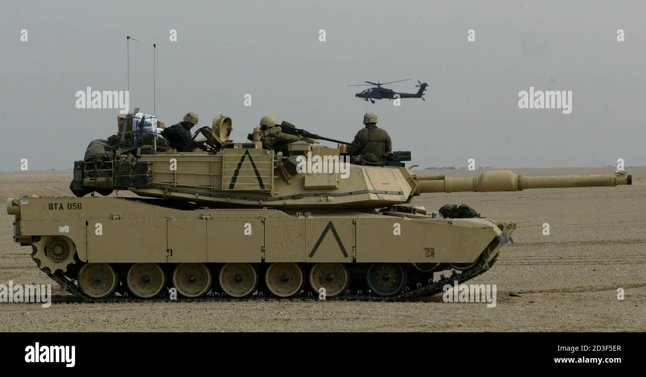 Apache border hi-res stock photography and images - Alamy