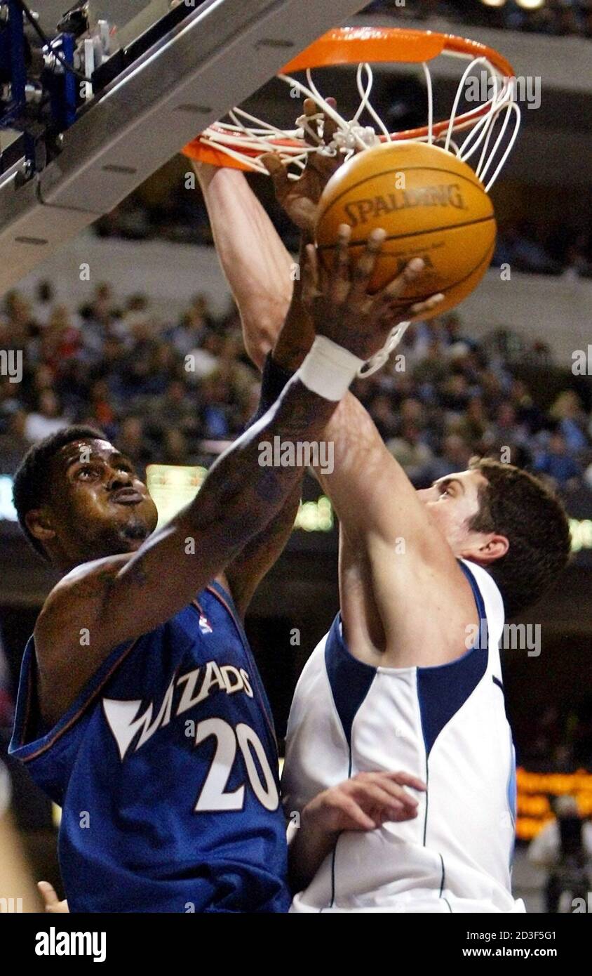 Larry mitchell hi-res stock photography and images - Alamy