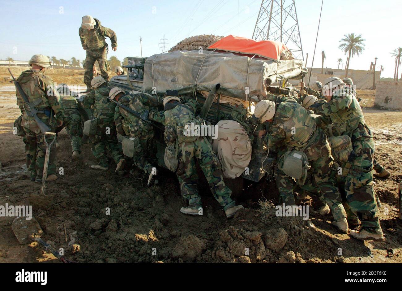 Fox river raiders hi-res stock photography and images - Alamy