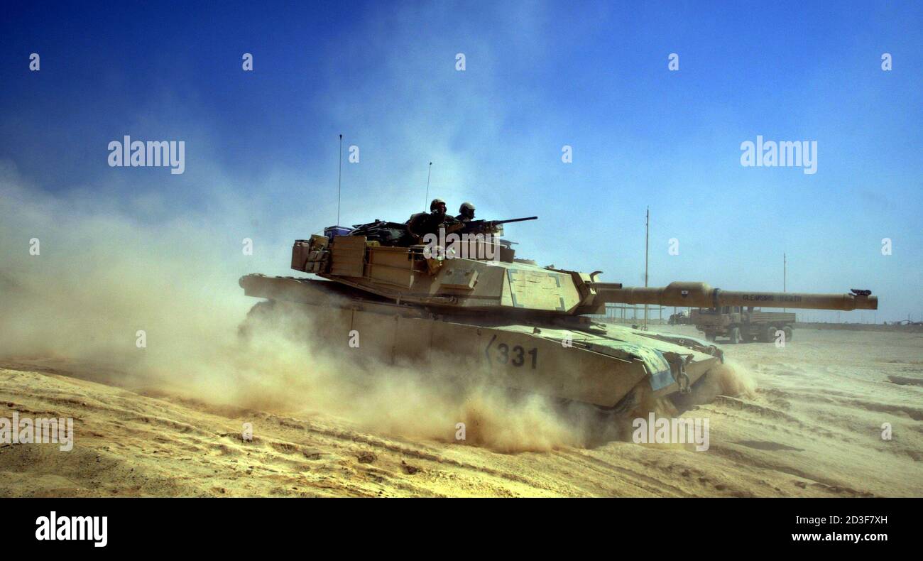 66th regiment hi-res stock photography and images - Alamy